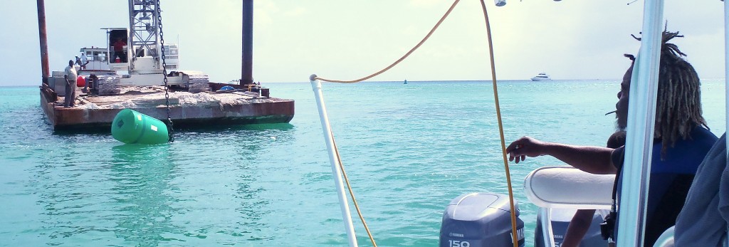 Spar Buoy, Marker Buoy, No Wake Buoy for Sale